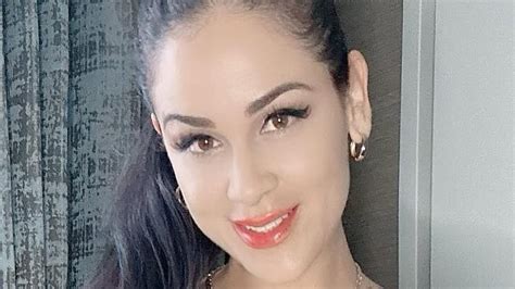 Miss Raquel The Star Who Started In 2008 And Is From The Dominican