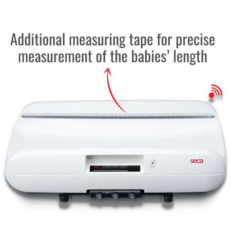Online Store Of Medical Measurement Systems And Scales