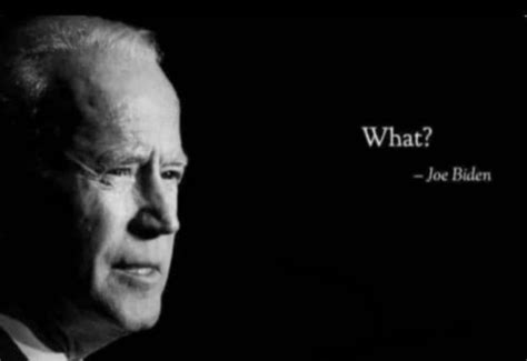 Metamy By Mojunpwo R Sonicthehedgehog