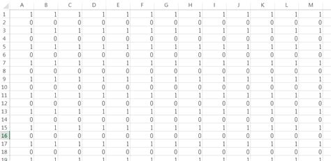 Python Rendering A Csv With Pixel Values To An Image With Pyplot
