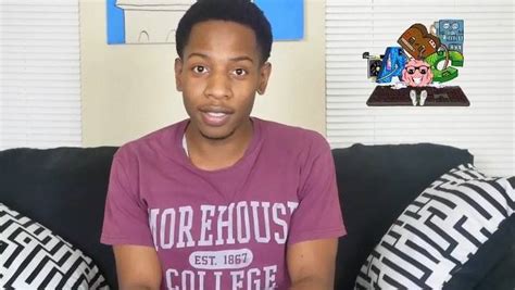 Was Inspired By His Niece And Nephew To Write A Book That