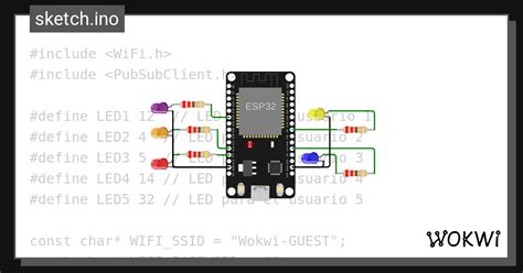 Mqttequipo63 Wokwi Esp32 Stm32 Arduino Simulator