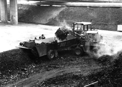 Über Uns Willibald Gmbh