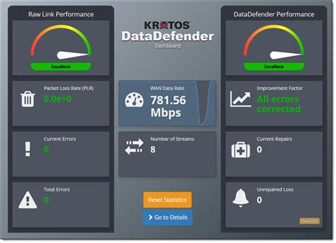 AWS Ground Station Ready To Ingest Process Satellite Data AWS News Blog