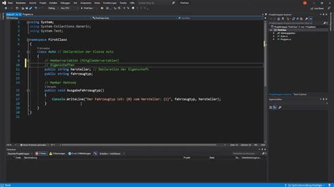 Comprendre Et Utiliser Efficacement Les Constructeurs En C
