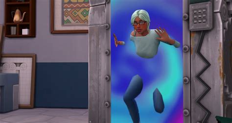 ☀️hot Girl Summer☀️