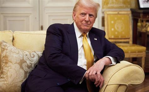 Cbs сообщил что Трамп позвал Си Цзиньпина на инаугурацию — РБК