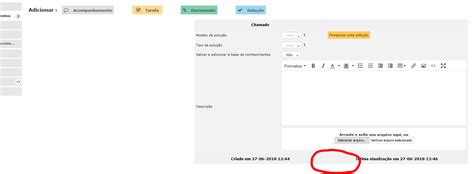 Glpi 924 Button Solution Not Appear · Issue 4251 · Glpi Projectglpi · Github