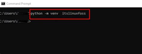 How Do I Updateupgrade Pip Itself From Inside My Virtual Environment