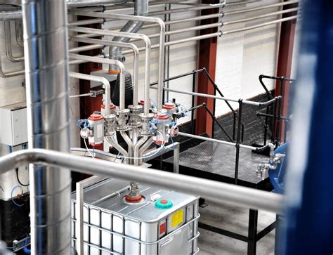 Itac Adhesives Datastor Systems