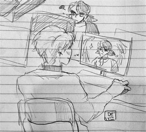 Emo Adrien On Tumblr