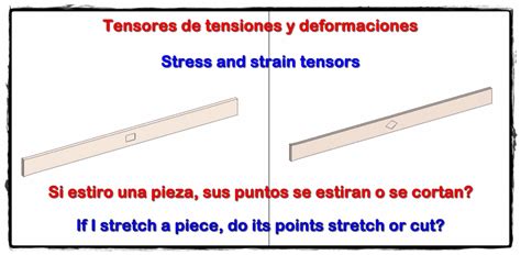 Free Cad Designs Files And 3d Models The Grabcad Community Library