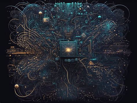 meshy create 3d game assets with generative ai