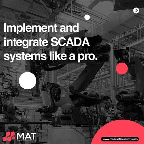 Madesoft Academy Of Technology On Linkedin Industrialautomation Scada Hmi Engineer