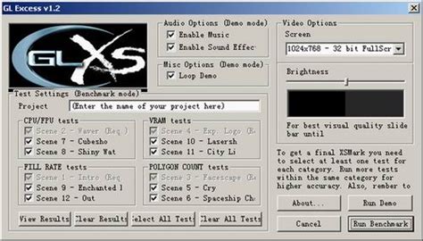 图形世界分裂的两派——理清direct3d和opengl的脉络direct3d 与open Csdn博客
