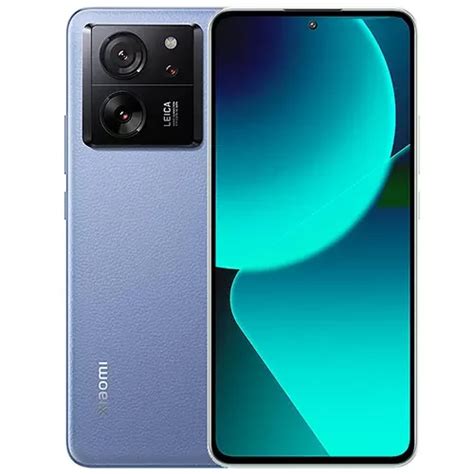 Xiaomi 13T Pro Spesifikasi Harga Fitur Lengkap