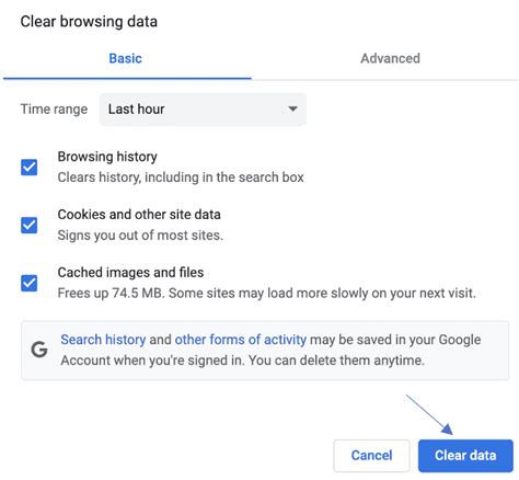 Cant Upload Videos To Facebook Easy Solutions Tips