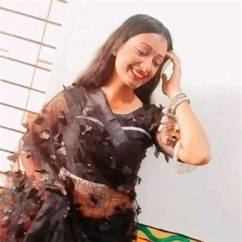 Divya Vishwakarma 5174 Divya • Threads Say More