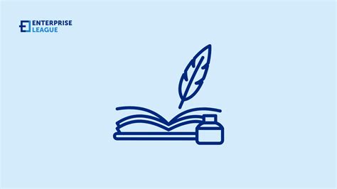 Why Academic Writing Matters The Way To Better Learning