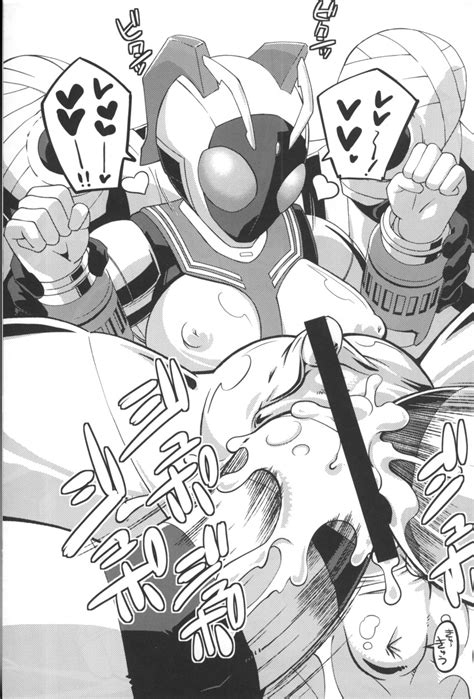 Rule 34 1girls Anal Anus Bodysuit Clothed Sex Clothing Cum Cum In