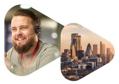 Companies House Company Authentication Code For Webfiling YVOL