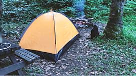 Czech Hunter Xnxx Com