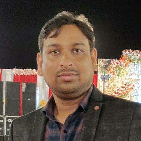 Rakesh Panwar International Marketing Head Product Development And Sourcing Downright