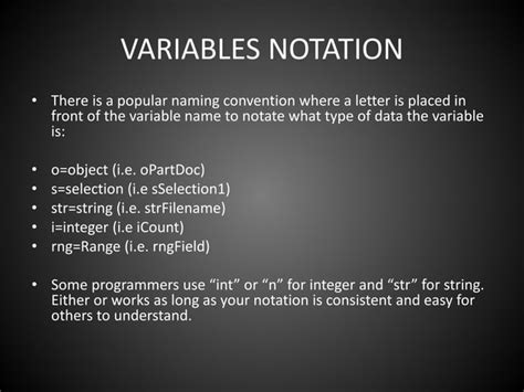 Getting Started With Catia V5 Macros Ppt Getting Started With Catia V5 Macros Ppt