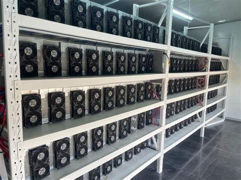 Bitcoinmining Hashing Bitcoin Btc Cryptomining Abdulaziz Osman