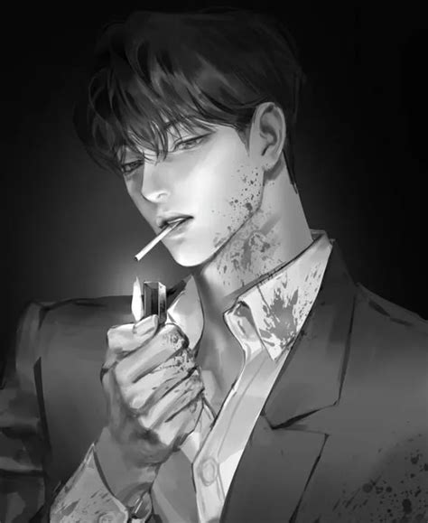 Owner Josh Ivan Nsfw Character Ai Chat