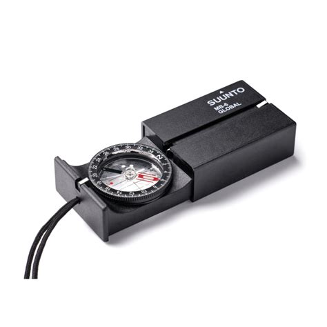 КОМПАС - SUUNTO