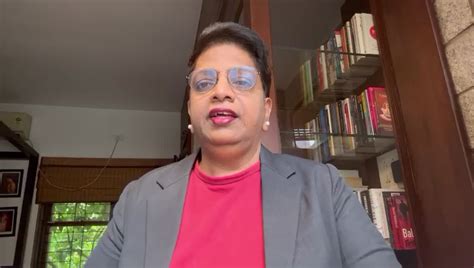 Video Sidhu Km Posted On Linkedin