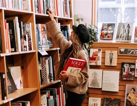 10 Ways To Get Cheap Textbooks Society19