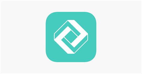 ‎app Store 上的《genai Ai Chat And Ai Assistant》