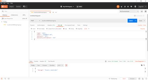 react laravel 7 cors error · issue 476 · fruitcake laravel cors · github