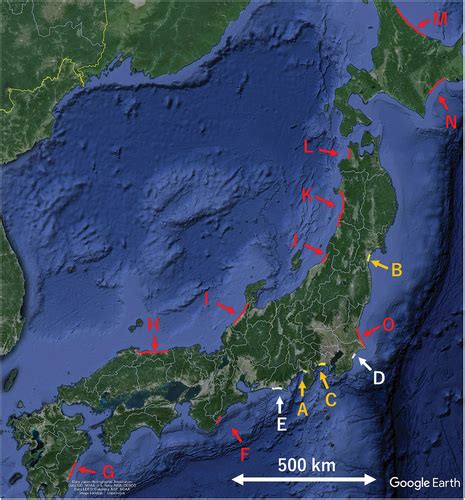 Full Article An Automatic Shoreline Extraction Method From Sar Imagery Using Deeplab V3 And