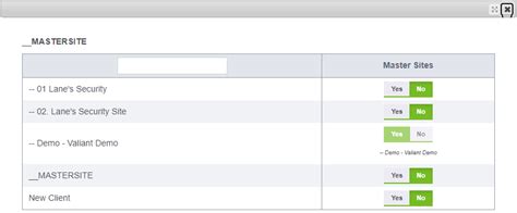 FAQ Why Is There No Add An Activity Template Button Guardtek Smartforce
