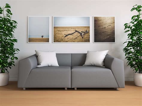 Driftwood Muhammad Umair Siddiqui