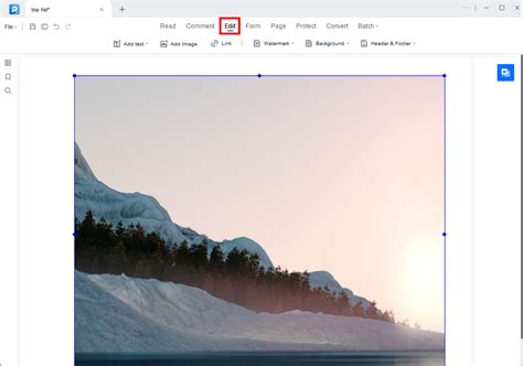 how to rasterize pdf with simple steps easeus