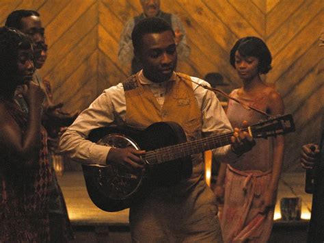 20 Year Old Miles Caton Was The Surprise Star Of Breakout Hit Sinners Here Are 5 Things To