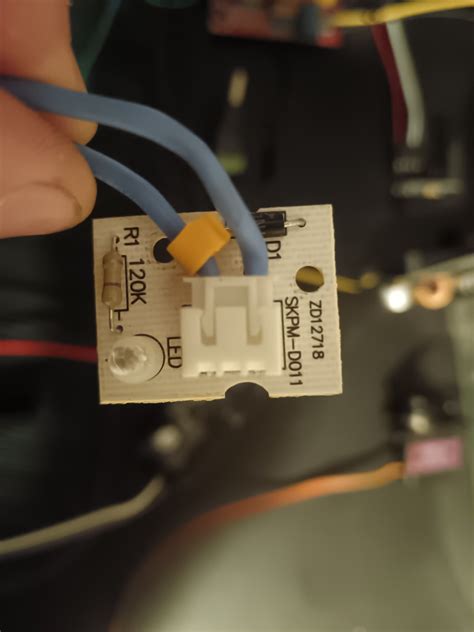 Rilevare Corrente Ac Da Circuito Dc Hardware Arduino Forum