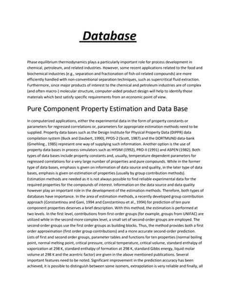 computer and computation docx