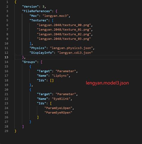 请问仓主后续会更新motion以及待机idle功能么 Issue oh my live d oh my live d GitHub