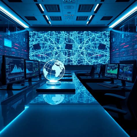 Fortifying The Future Elevating Cybersecurity From Afterthought To