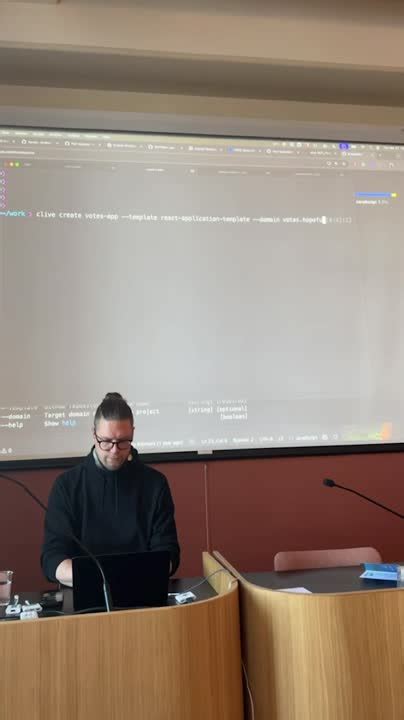 Coding Every Day Keeps The Fear Of Ai Away A Great Philosopher Of