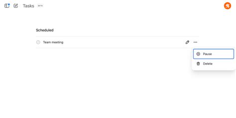 How To Use Chatgpt To Automate Tasks A Closer Look To The New Task Scheduling Feature The
