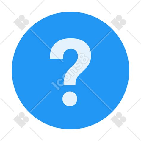 Help Button Icon Png