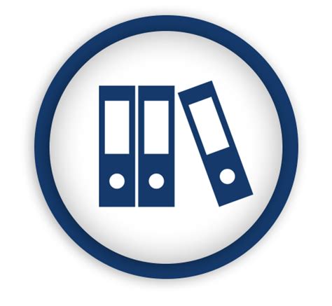 Creating Binders