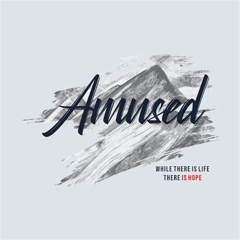 티셔츠 인쇄 티 그래픽 디자인을 위한 재미있는 인쇄 슬로건 프리미엄 벡터