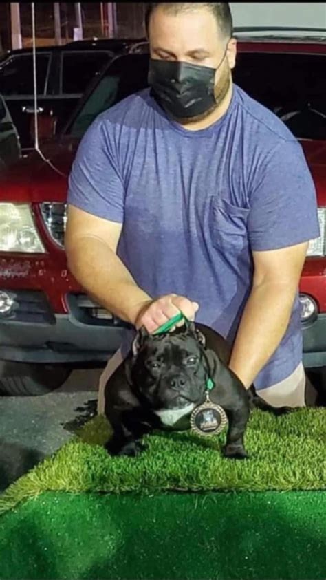 Christopher Martínez Arce